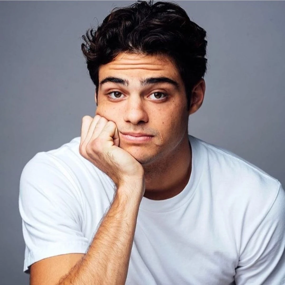 Julian DiLaurentis | Trinity TV series Wiki | Fandom