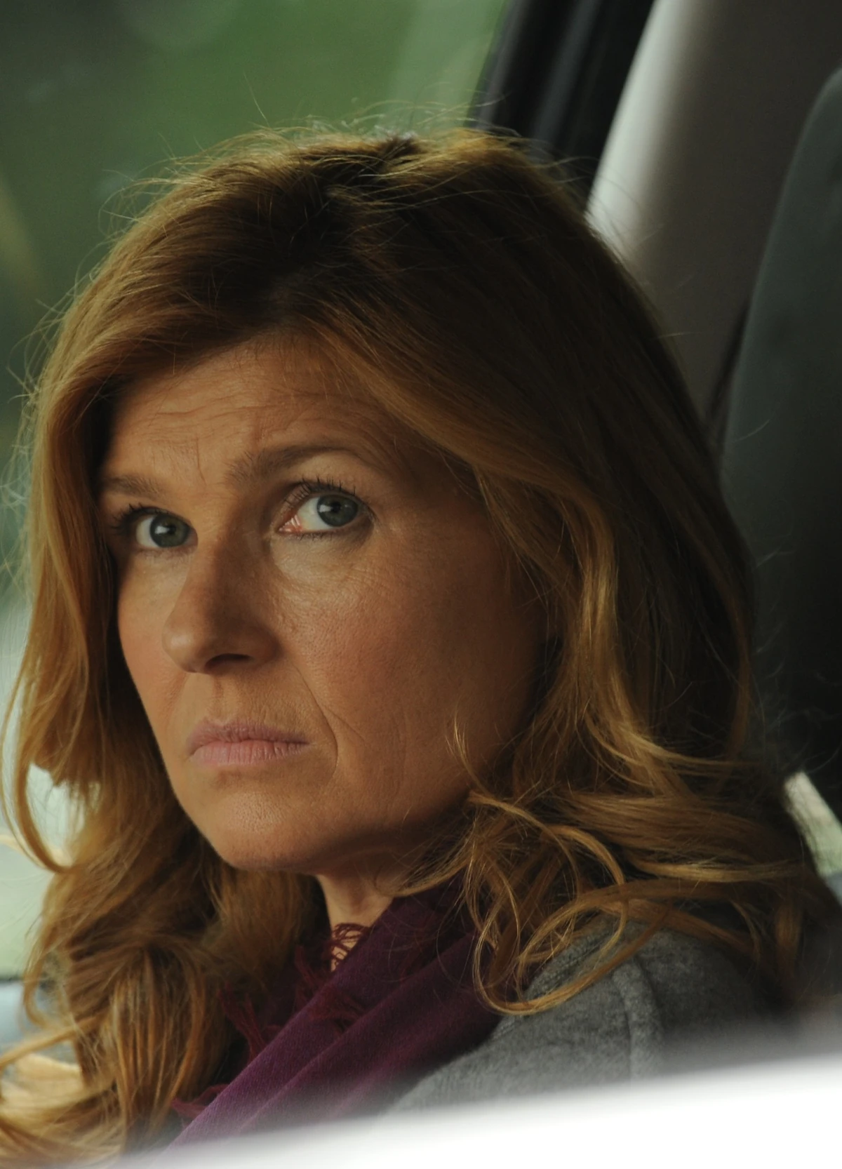 Lily Whittemore | Trinity TV series Wiki | Fandom