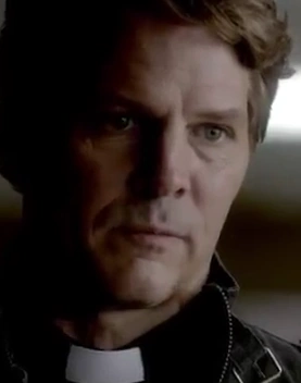 Pete Swanson | Trinity TV series Wiki | Fandom