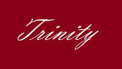 Season 2 (Trinity) | Trinity TV series Wiki | Fandom