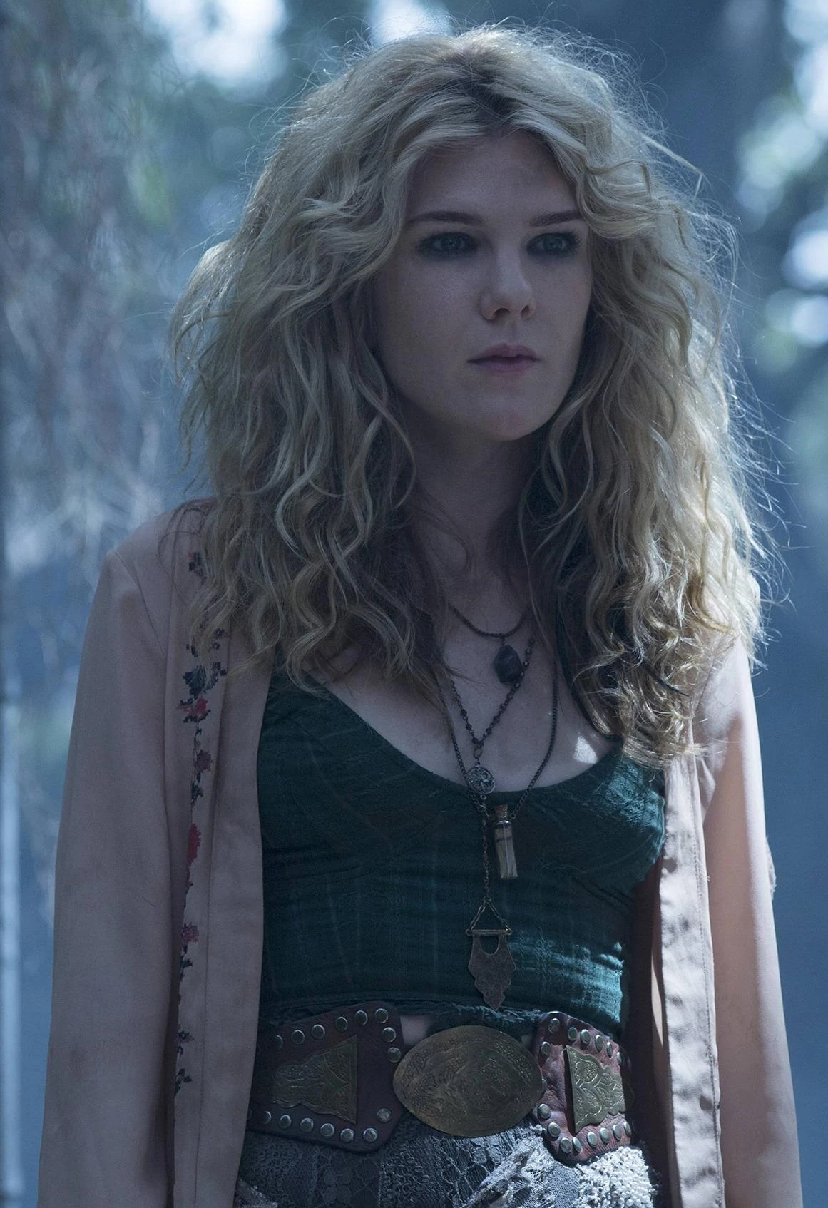 Naomi Hastings | Trinity TV series Wiki | Fandom