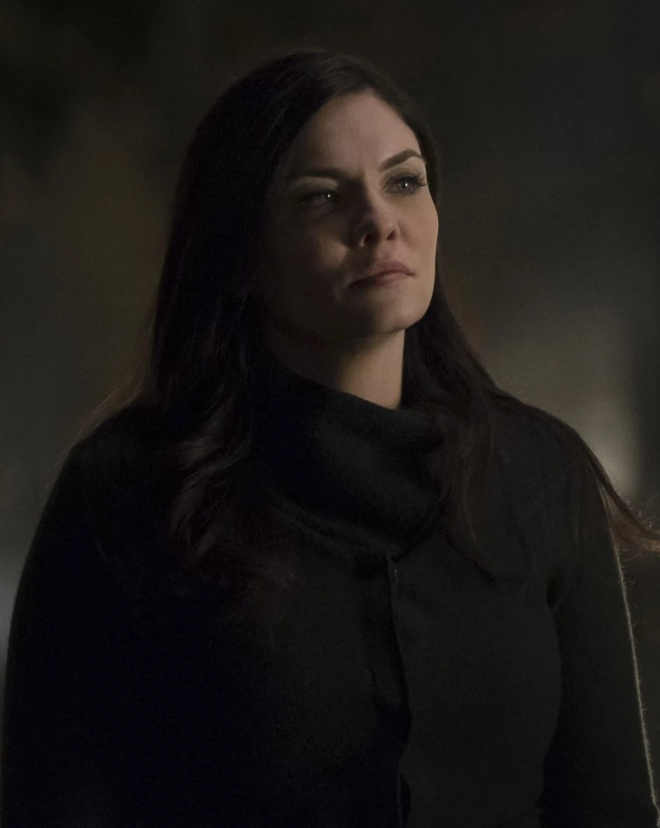 Category:Recurring Characters | Trinity TV series Wiki | Fandom