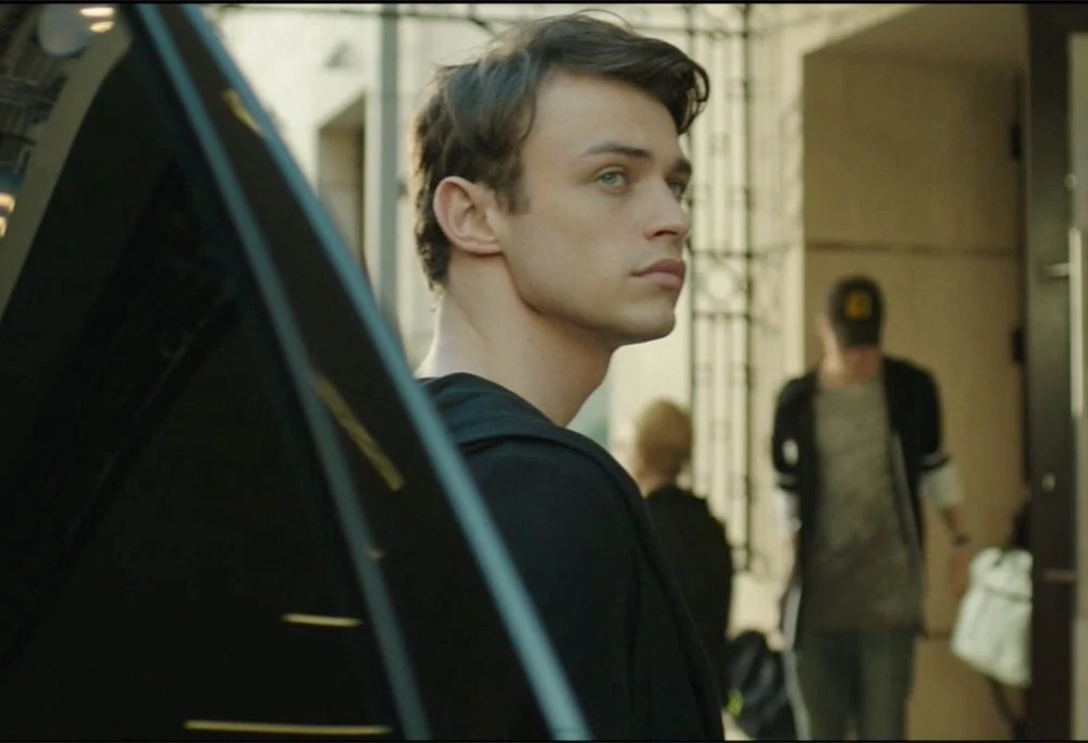 Category:Trinity Episodes | Trinity TV series Wiki | Fandom