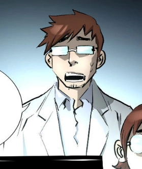 Tommy | Trinity Wonder Wikia | Fandom