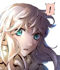 Emily | Trinity Wonder Wikia | Fandom