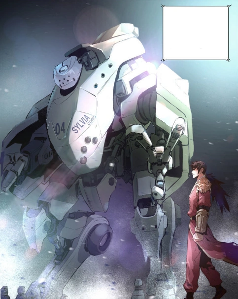 Power Raver | Trinity Wonder Wikia | Fandom