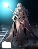 Emily | Trinity Wonder Wikia | Fandom