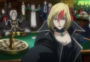 Astharoshe Asran | Trinity Blood Wiki | Fandom