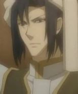 Radu Barvon | Trinity Blood Wiki | Fandom