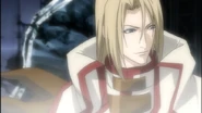 Cain Knightlord | Trinity Blood Wiki | Fandom