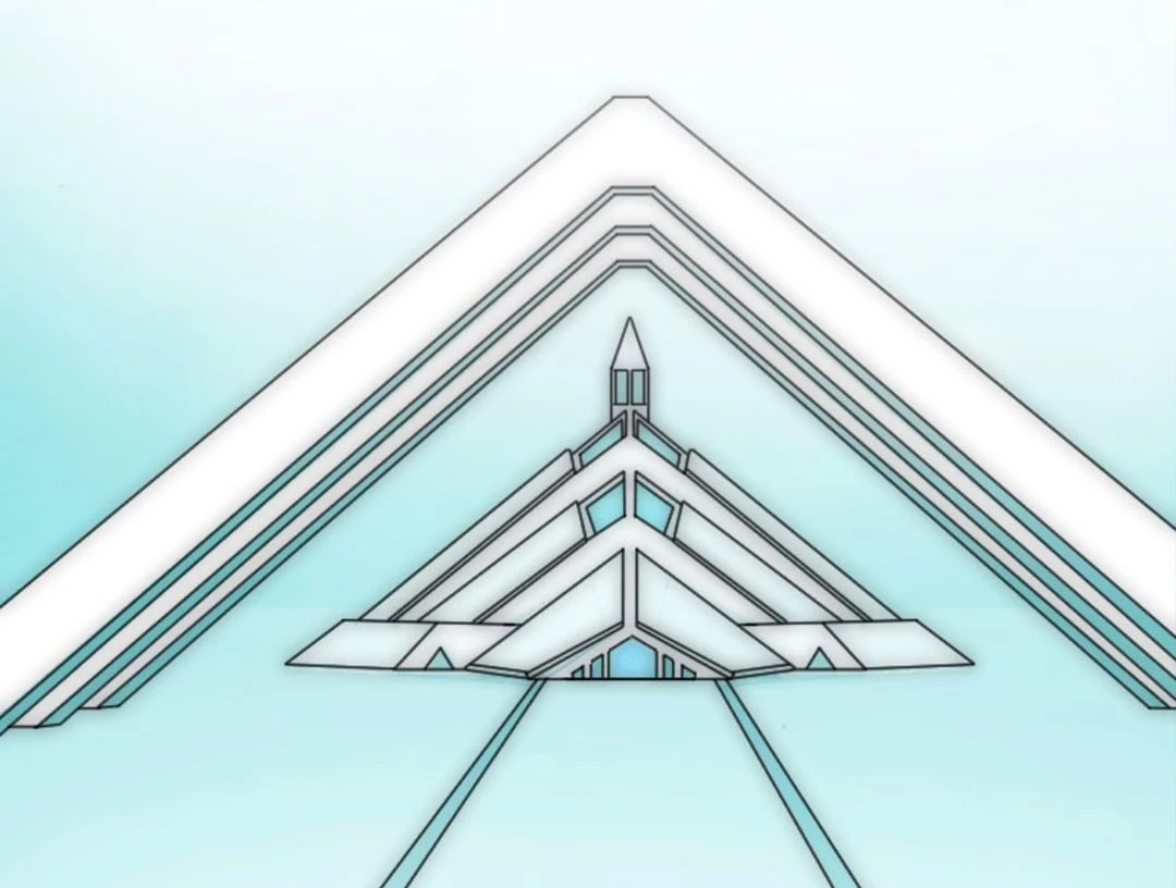 The Atrium | Trinity Wiki | Fandom