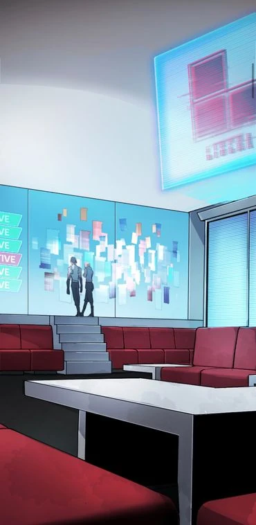 Mercenary Hub | Trinity Wiki | Fandom