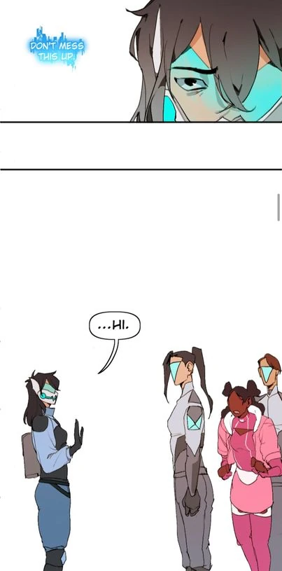 Chapter 43 | Trinity Wiki | Fandom