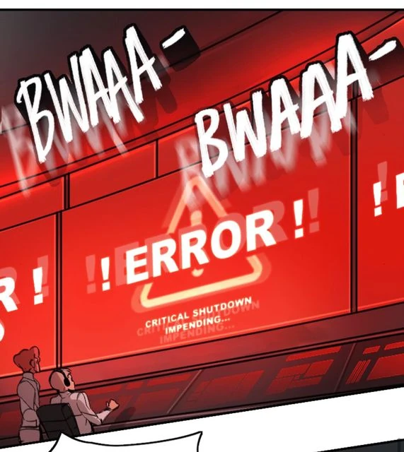 Chapter 3 | Trinity Wiki | Fandom