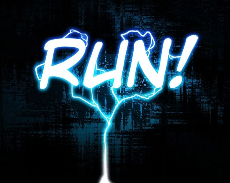 Chapter 13 | Trinity Wiki | Fandom