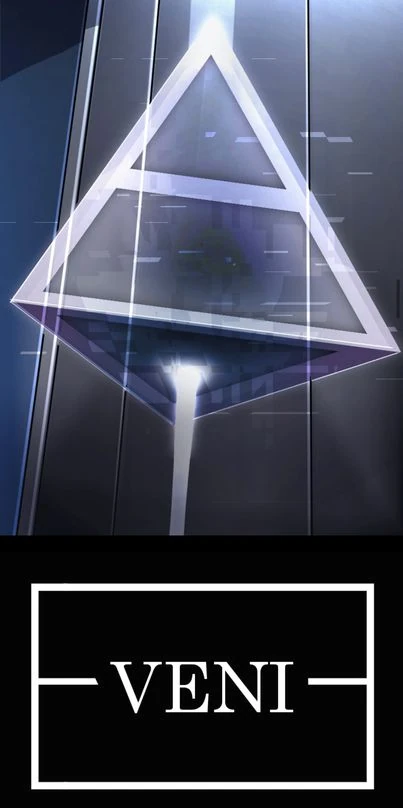 Ruling Forces: The Capitol's Government | Trinity Wiki | Fandom