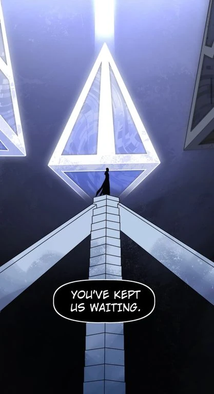 Chapter 41 | Trinity Wiki | Fandom