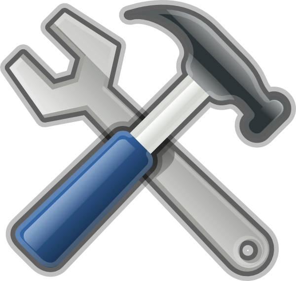 How To Edit! | Trinity Revision Wiki | Fandom