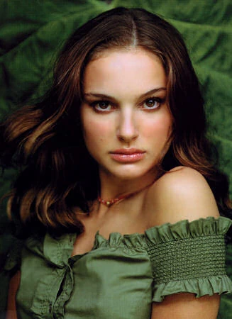 Brooke Coroniere | Trinity Wiki | Fandom