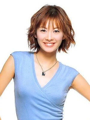 Jun Kuroki | Trinity Wiki | Fandom