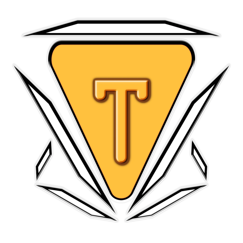 Trinity Family | TRINITY Wiki | Fandom