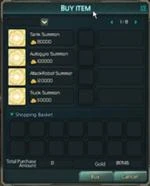 Guide | Trinium Online Wiki | Fandom