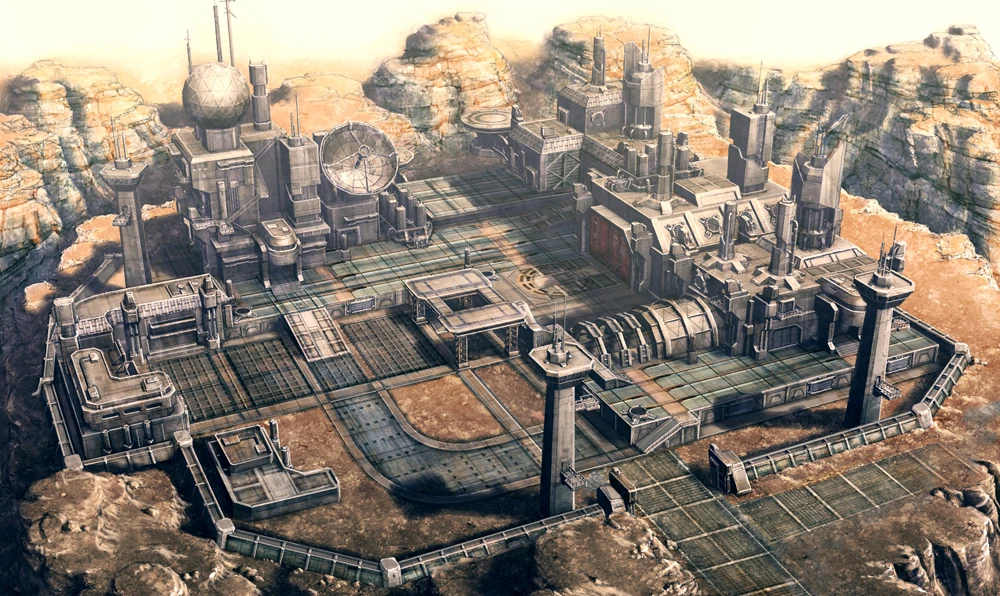 War | Trinium Online Wiki | Fandom