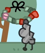 Savory Charm | Trinket Trouble Wiki | Fandom