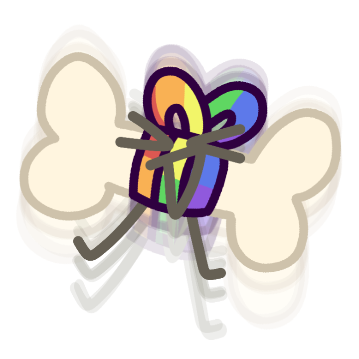 Bone | Trinket Trouble Wiki | Fandom