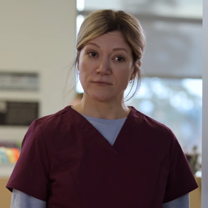 Vicky Truax | Trinkets Wiki | Fandom