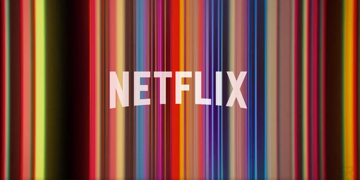 Netflix | Trinkets Wiki | Fandom