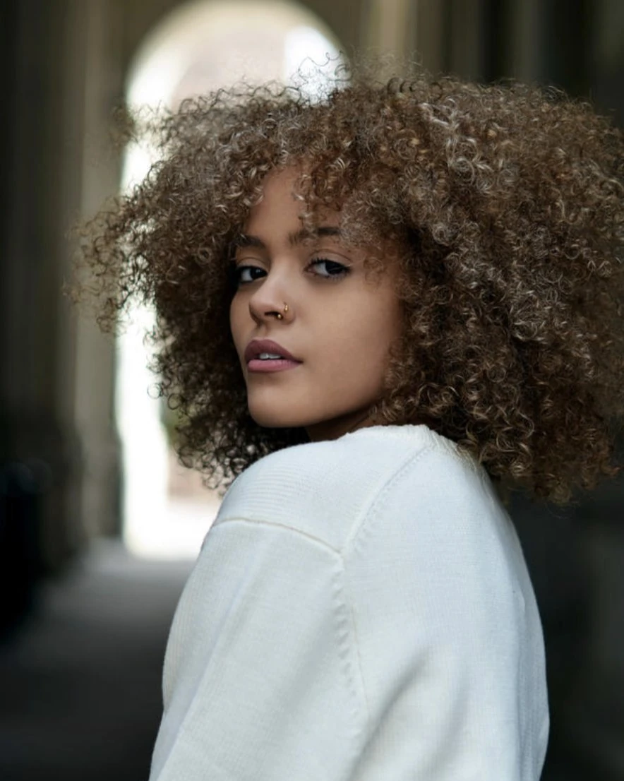 Quintessa Swindell | Trinkets Wiki | Fandom