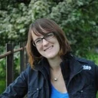 Brin Lukens | Trinkets Wiki | Fandom