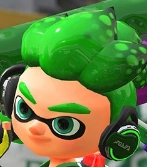 Donte | TrioCharacterdatabase(drewmejohn) Wiki | Fandom