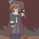 Zaviel | TrioThemselves Wiki | Fandom