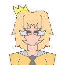 Goldi | TrioThemselves Wiki | Fandom