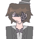 Zaviel | TrioThemselves Wiki | Fandom