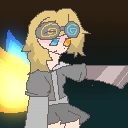 Stardust | TrioThemselves Wiki | Fandom