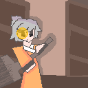 Soliar | TrioThemselves Wiki | Fandom