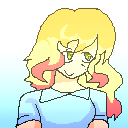 Sunny | TrioThemselves Wiki | Fandom