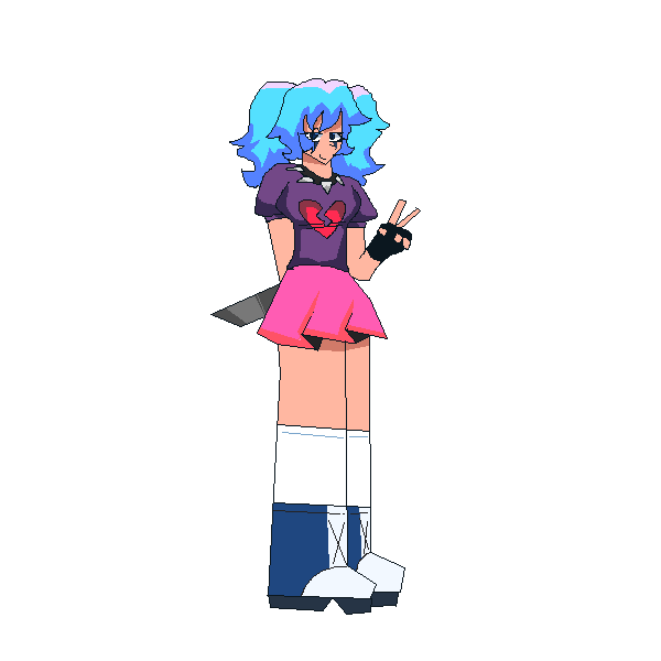 Frostbite Triothemselves Wiki Fandom