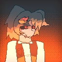 Pyrogen | TrioThemselves Wiki | Fandom