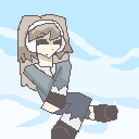 Reinel | TrioThemselves Wiki | Fandom