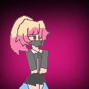 Marinne | TrioThemselves Wiki | Fandom