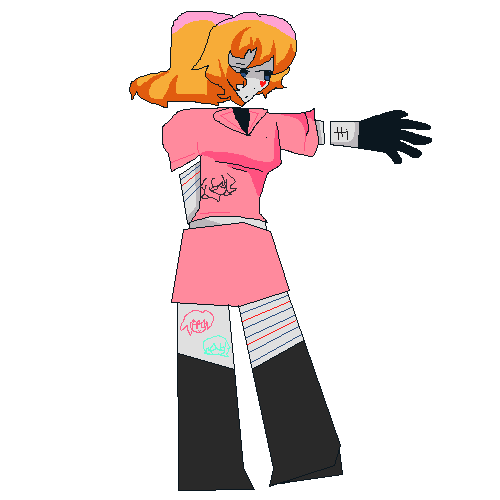 Sketchina Triothemselves Wiki Fandom