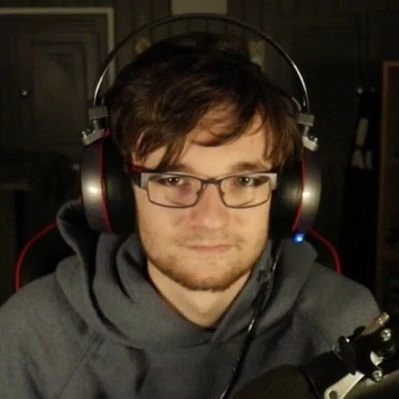 A6d | Triotwt Wiki | Fandom