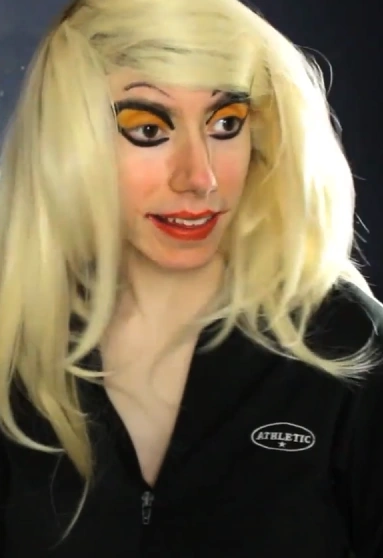 Jessy Pyro | Trip To Magic Wiki | Fandom