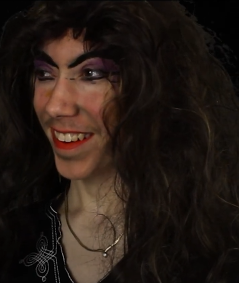 Stormy Thunderground Trip To Magic Wiki Fandom