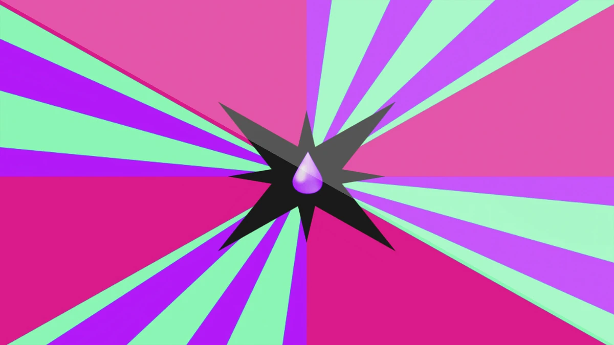 Chirimiri | Tripla Song Contest Wiki | Fandom