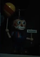 Balloon Boy (Film) | Triple A Fazbear Wiki | Fandom